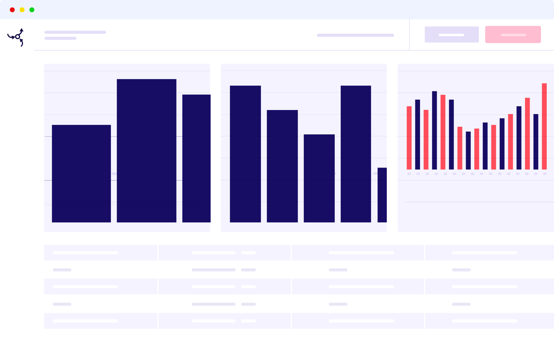 Synthesized — Power Innovation With The Synthesized Data Platform